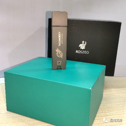 基于机器视觉的ROS机械臂抓取实验-CSDN博客