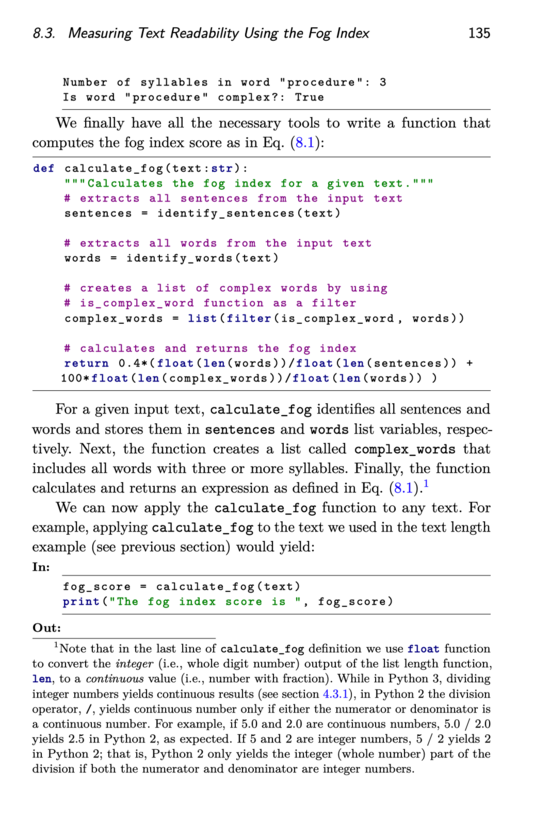 在会计研究中使用Python进行文本分析-CSDN博客
