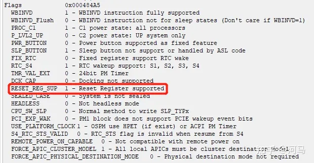 QEMU如何实现虚拟机关机和重启_qemu命令行启动虚拟机-CSDN博客