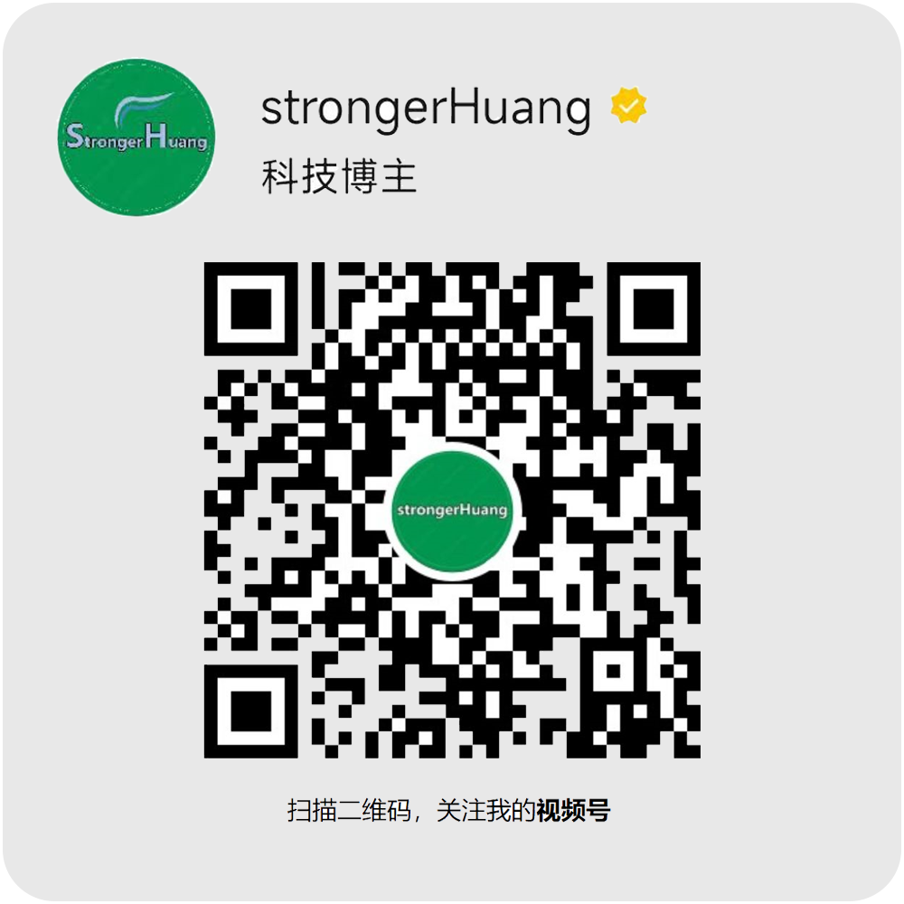 IAR EWARM全新升级、SEGGER推出免费商用Embedded Studio-CSDN博客