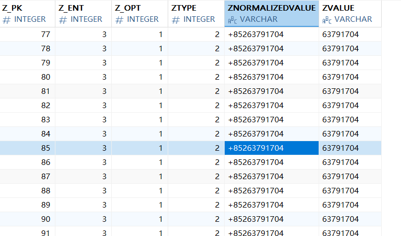 2024年美亚杯（MeiyaCup2024）资格赛writeup_2024美亚杯个人赛writeup-CSDN博客