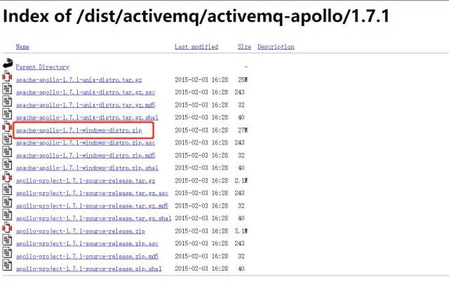 MQTT + apache-apollo服务器初学使用_apache apollo创建mqtt连接后怎样回复消息-CSDN博客