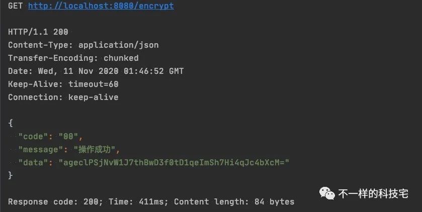 Getmapping注解的作用 你的开发利器spring自定义注解 Csdn博客