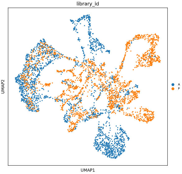 空间转录组实战03: 整合-CSDN博客