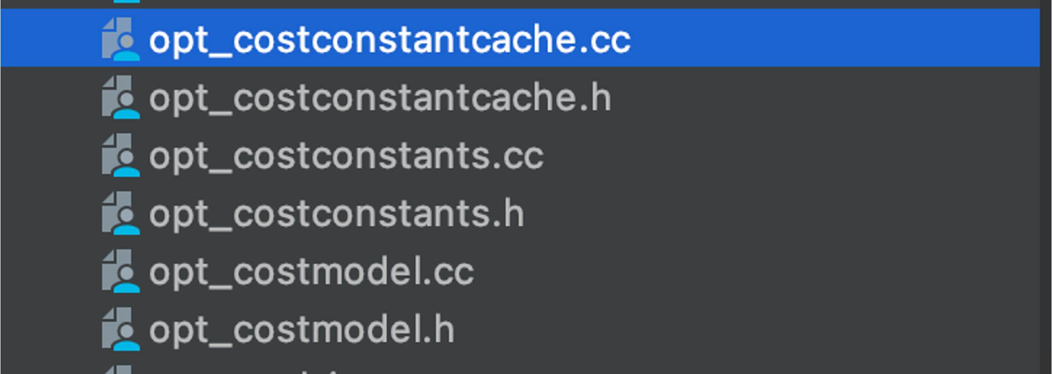 浅析MySQL代价模型：告别盲目使用EXPLAIN，提前预知索引优化策略_基于代价方法推荐mysql索引-CSDN博客