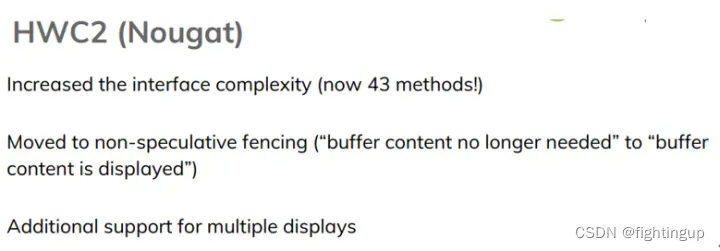【转】自上而下解读Android显示流程-CSDN博客