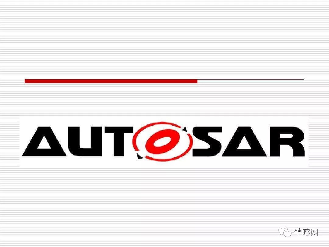autosar详细介绍(vector的文档_【精通AUTOSAR】第一章：AUTOSAR的未来: AP是否会取代CP？...-CSDN博客