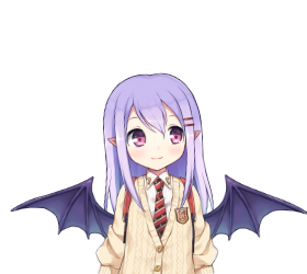 live2d_Live2D 看板娘 (WordPress)_weixin_39541227的博客-CSDN博客