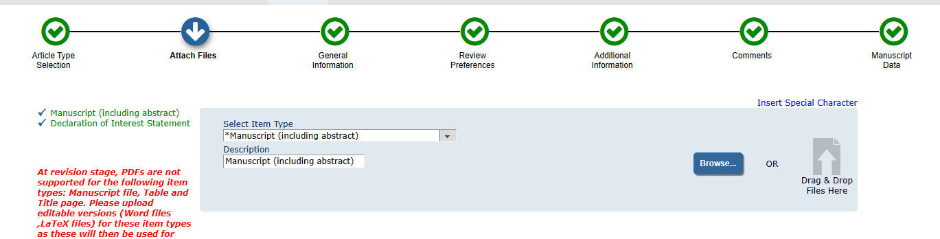 Elsevier(爱思维尔)下的information sciences 期刊投稿历程——使用在线的overleaf进行编辑_information sciences模板-CSDN博客