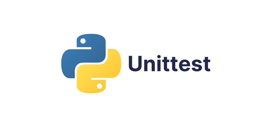 2023年最佳榜单之最流行和热门的25个python框架python 框架 Csdn博客