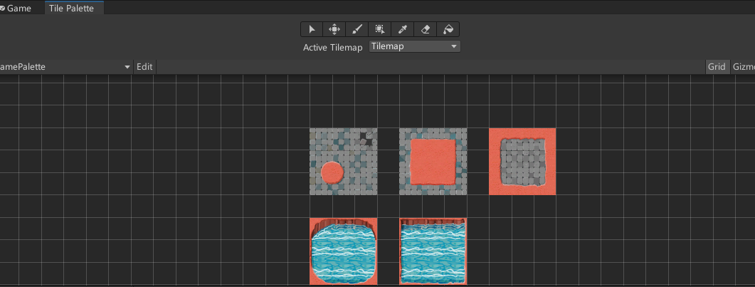 unity入门项目Ruby‘s Adventure_ruby's adventure-CSDN博客