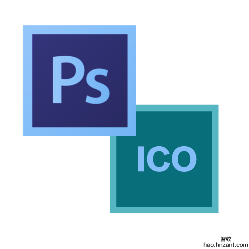 Mac版PhotoShop输出ico格式图片，包括Photoshop cc_mac 电脑怎么导出 ioc 格式-CSDN博客