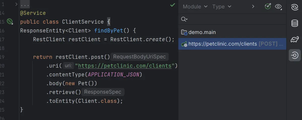 Idea配置多环境启动，dev、test、prod （idea 配置 Debug模式 热部署，或 Build 后 重新加载类） 编程库 