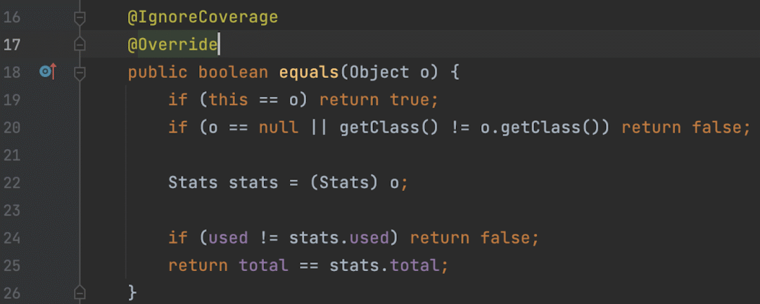 IntelliJ IDEA 2022.3 发布，全新 UI 太震撼了！-CSDN博客