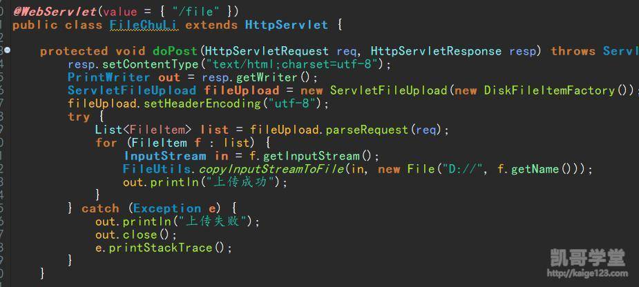 简单的javascript例子javascript案例代码var Yboolen0 Csdn博客 