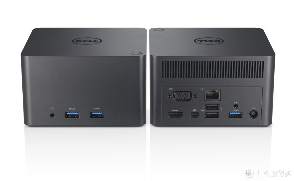 Dell 服务器 无线网卡,家庭无线互联方案：DELL 戴尔 发布 WiGig无线坞-CSDN博客