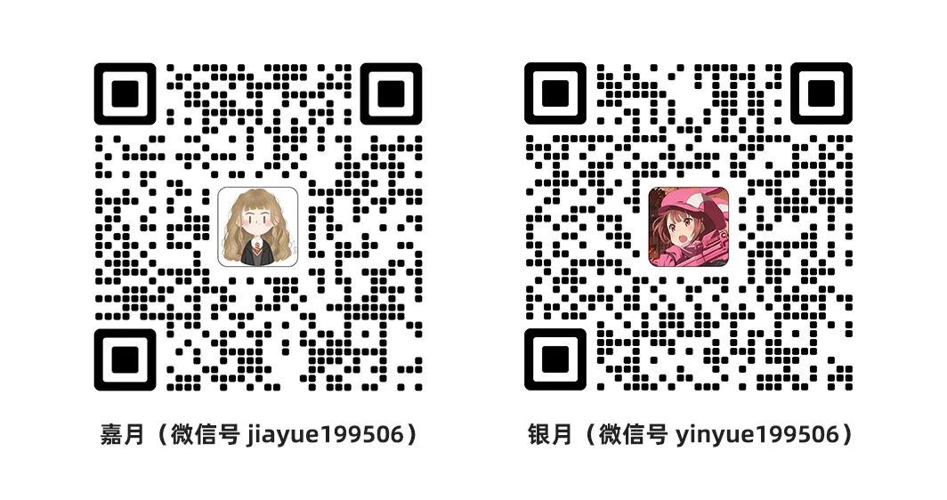 FMT自抗扰控制算法（ADRC）现已开源_adrc 无人机算法-CSDN博客