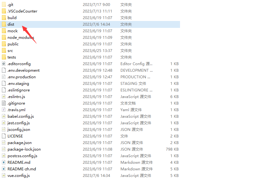 关于thinkphp +vue index部署宝塔，遇到的问题和解决方案_thinkphp与vue入口问题-CSDN博客