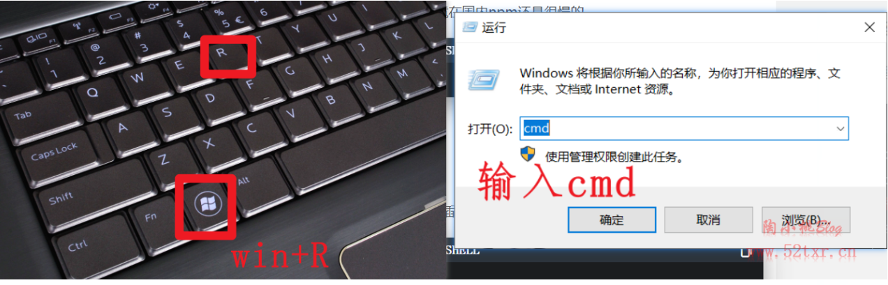 超详细配置Marktext的Picgo-Core图片上传到七牛云图床_pdfjs 七牛云-CSDN博客