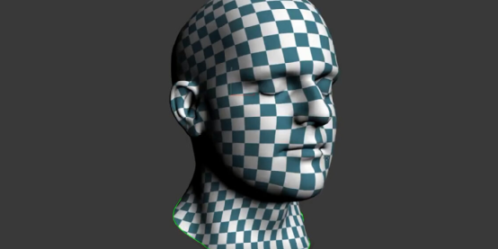 不可不知的10款3dMax展UV插件-CSDN博客