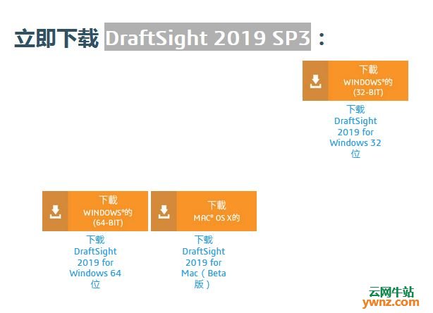 draftsight linux 32,DraftSight停止提供Linux版：所有免费版将于2019年12月31日后停止运行...-CSDN博客