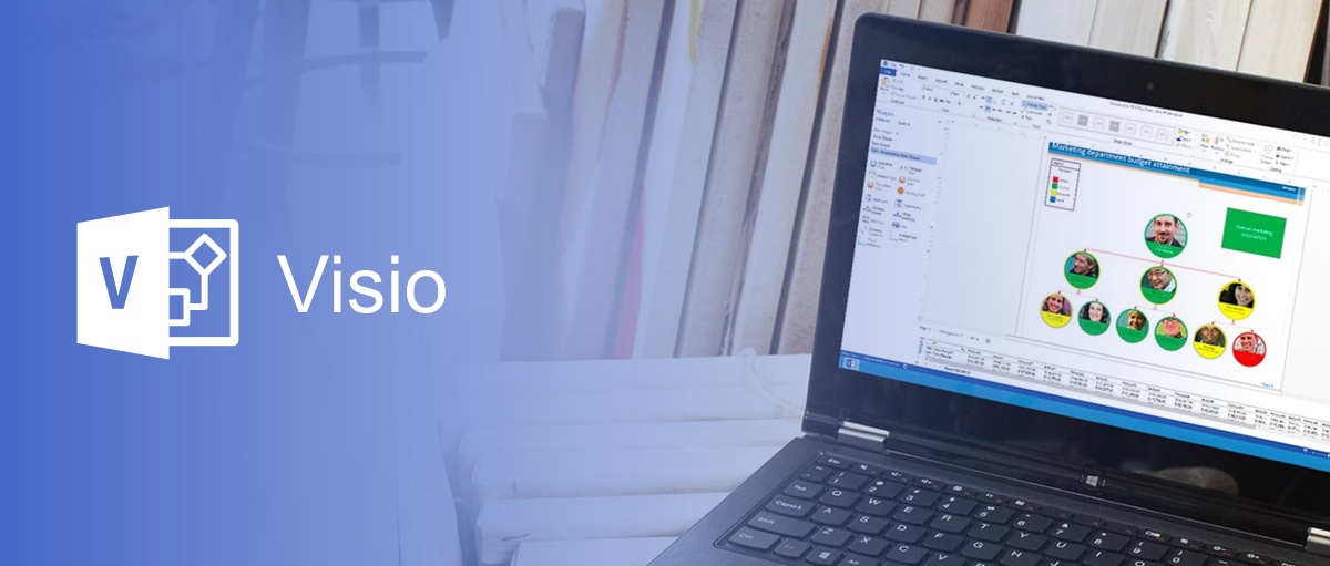 visio调整形状位置_Visio竟然可以根据Excel数据自动生成流程图，这也太牛了吧!...-CSDN博客