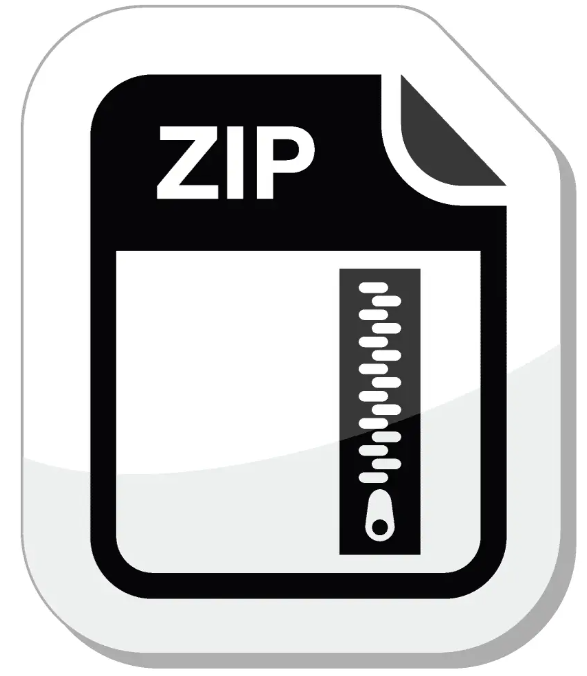 基于matlab解压缩zip文件函数unzip_matlab unzip-CSDN博客