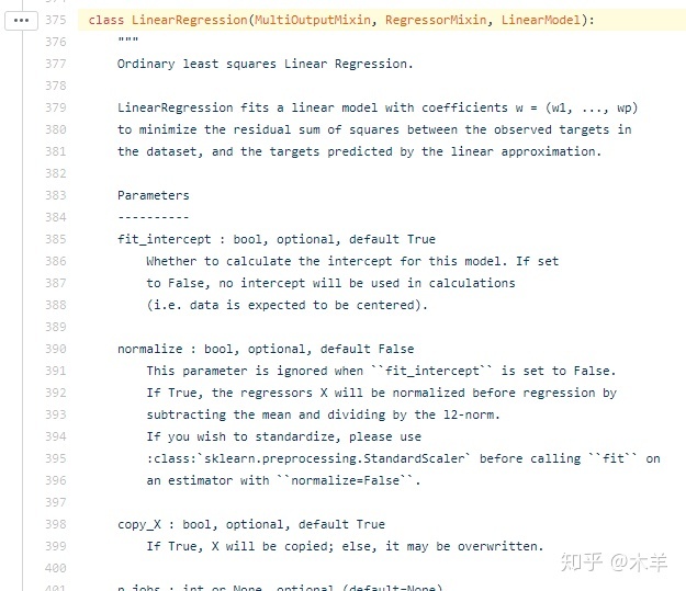 两阶段最小二乘法_寻找最小二乘法-CSDN博客