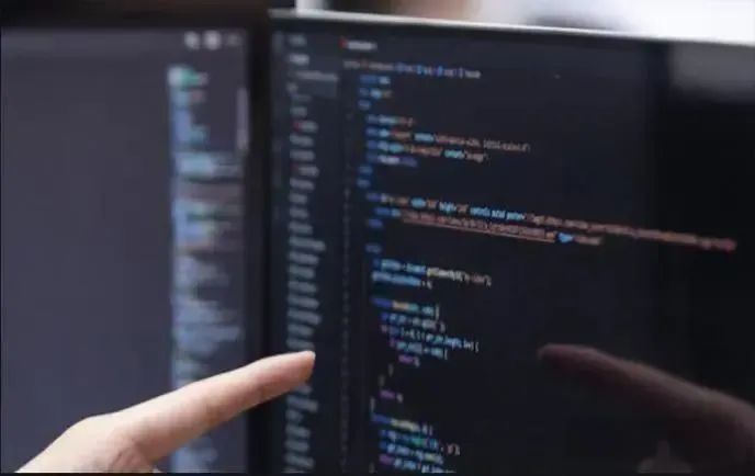 总结24个Python接单赚钱平台与详细教程，兼职月入5000+！-CSDN博客