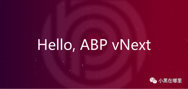 scope 参数错误或没有 scope 权限_初识ABP vNext（4）：vue用户登录&菜单权限-CSDN博客