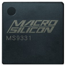 HDMI信号延长芯片——MS9331/3_ms9331芯片资料-CSDN博客