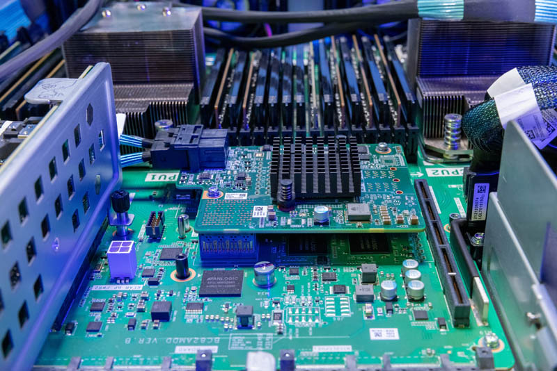 受限的 CPU 鲲鹏 920 和服务器_服务器_gugudu-华为云开发者联盟