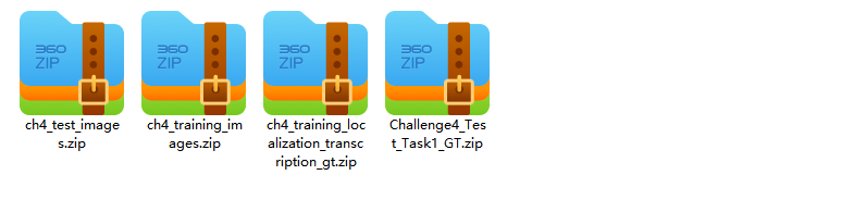 DBNet源码——超详细图解_dbnet代码-CSDN博客