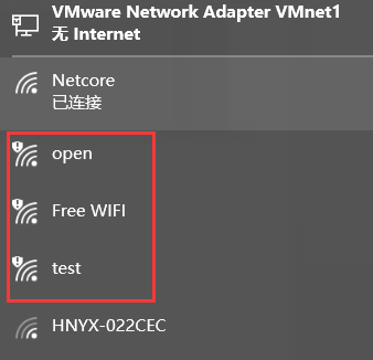 5.一个简单的无线网络搭建（利用vWLC+AP搭建思科无线网络环境）_搭建思科无线网络测试环境-CSDN博客