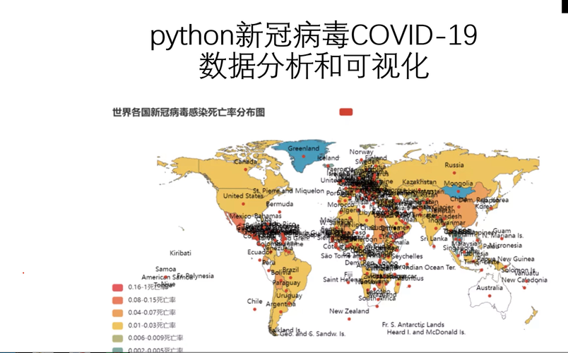 Python简单的病毒编程代码如何用python做恶搞病毒 Csdn博客