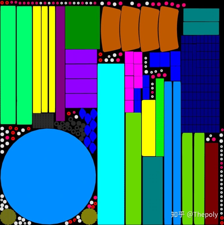 ps修改dds贴图_【干货】dDo一键贴图材质生成，只有这个版本才可以做到-CSDN博客