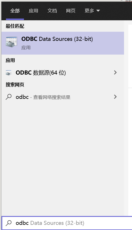 LABVIEW连接MySQL进行读写更新查询操作并仿真_labview写入数据库时主键id怎样自动添加-CSDN博客