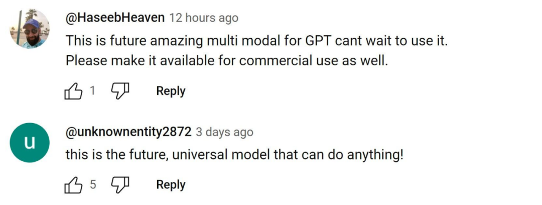 NExT-GPT：实现输入到输出「模态自由」, NUS华人团队开源-CSDN博客