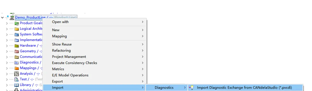 preevision 10.6.0下载安装使用试用购买_preevision软件价格-CSDN博客