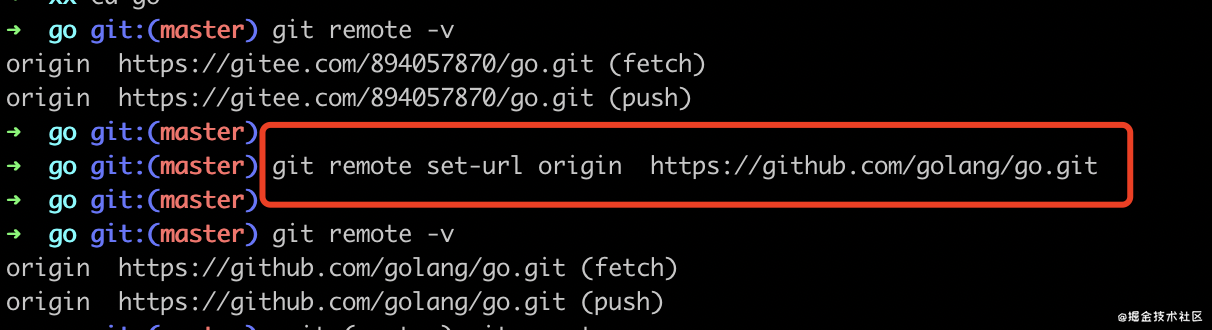 Github大文件下载不怕啦_github项目过大如何下载_大漠胡萝卜的博客-CSDN博客
