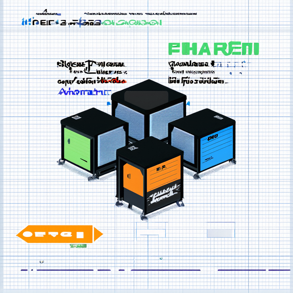如何在Linux系统中使用ZFS文件系统_linux zfs-CSDN博客