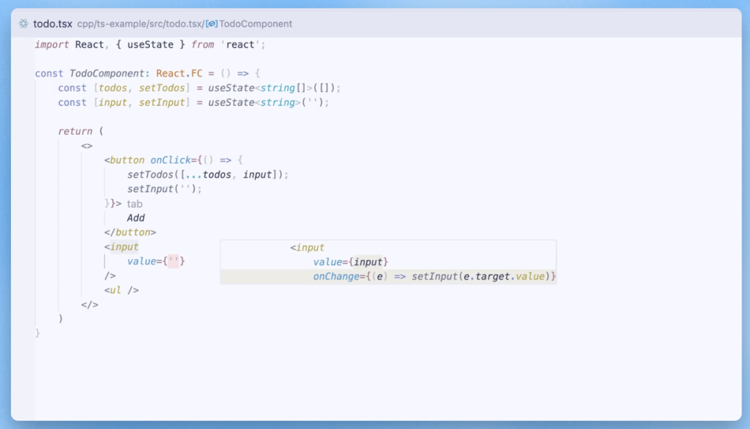 Cursor 破局的关键：两个 PMF | Cursor 底层模型 / 使用教程_cursor是哪个公司的-CSDN博客