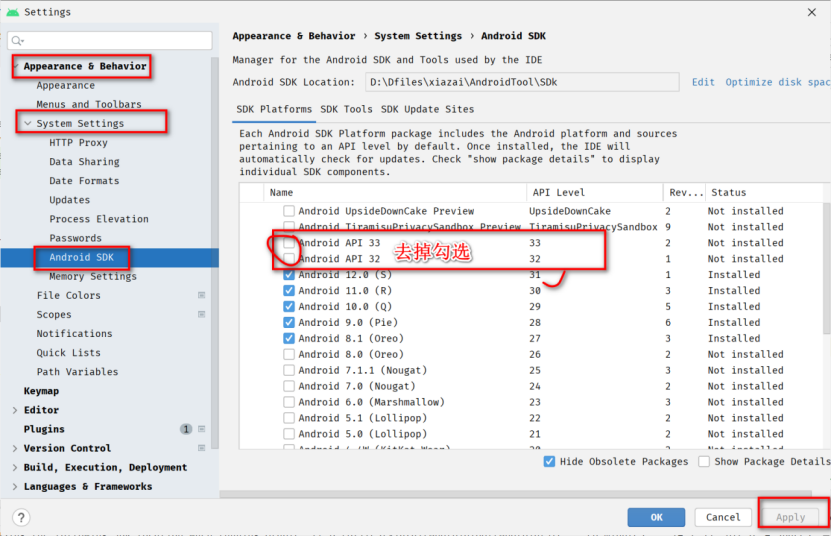 自定义view——带前缀的edittext (android Textview常用属性介绍androiddrawableend) 编程库
