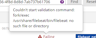 Graylog 配置Sidecar和filebeat_filebeat接入graylog-CSDN博客