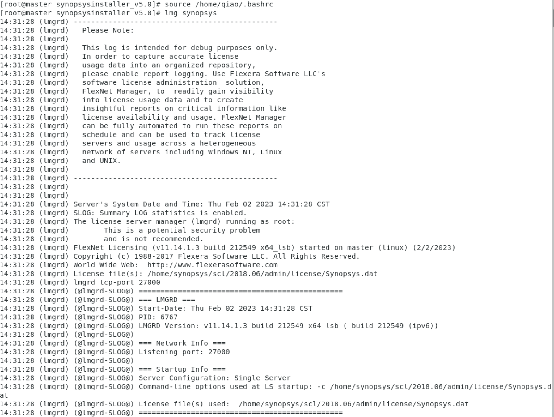 centos7.9安装VCS_centos7.9 vcs2018-CSDN博客