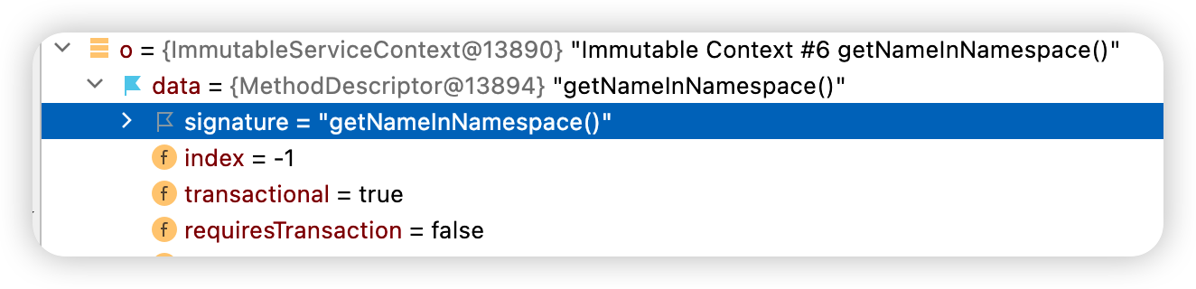 Weblogic t3协议分析_weblogic 开启t3协议-CSDN博客