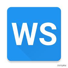 在https上面使用ws不加密_WebSocket的基本使用-CSDN博客