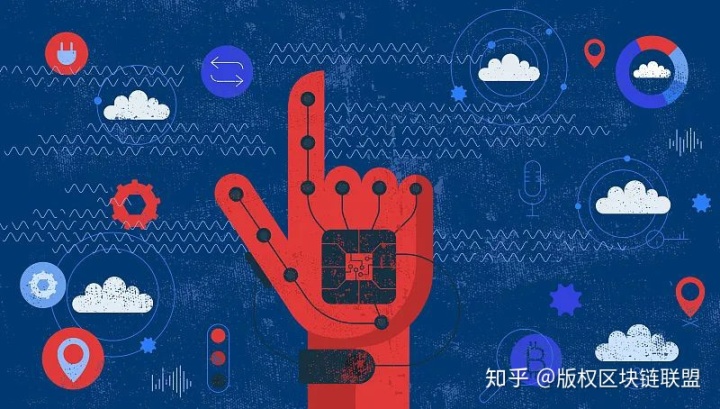 BSN能为中国的区块链行业带来什么-CSDN博客