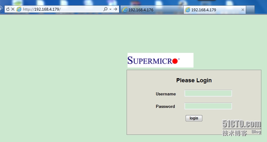 使用IPMI安装操作系统--超微服务器为例，以及ipmivier安装与使用_ipmiview-CSDN博客