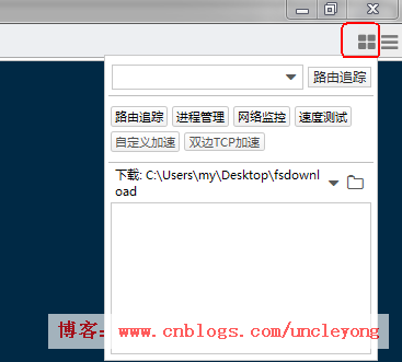 用FinalShell连接linux服务器_unparseable port number:-CSDN博客